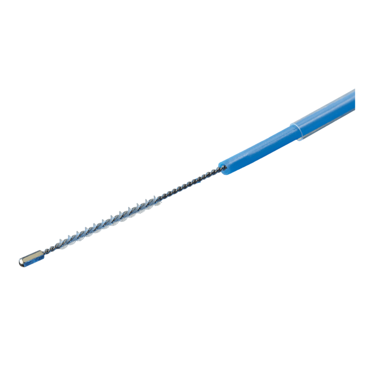 Multi-Purpose 1.7mm Brush - ConMed 000104 — Integris Equipment LLC