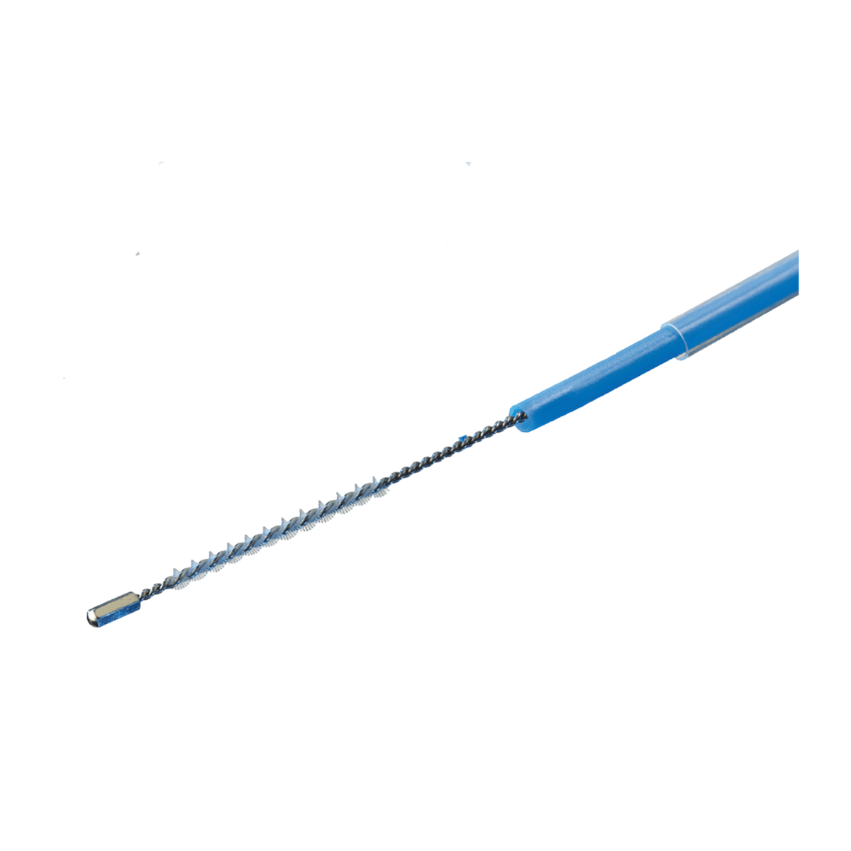 Peripheral Cytology Brush - Conmed PB-120 — Integris Equipment LLC