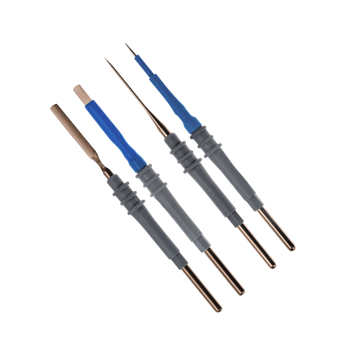 Ultraclean Elec:4"Blde Ext Ins - Conmed 139112EXT — Integris Equipment LLC