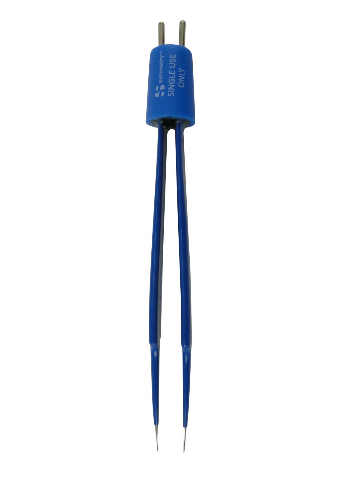 Olsen® Bipolar Forceps (10/bx) - Symmetry/Bovie 20-1060I — Integris ...