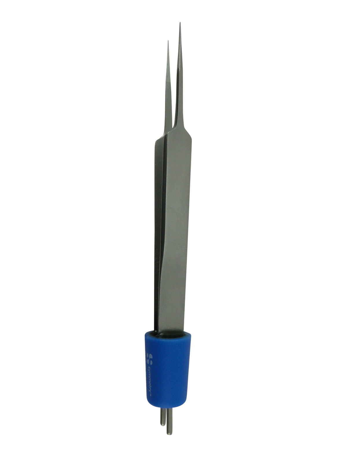 Olsen® Bipolar Forceps Kit (10/bx) - Symmetry/Bovie 20-1060K — Integris ...