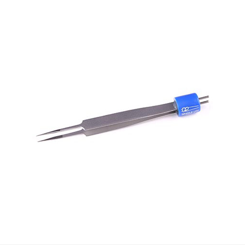 Olsen® Bipolar Forceps (10/bx) - Symmetry/Bovie 20-1060 — Integris ...