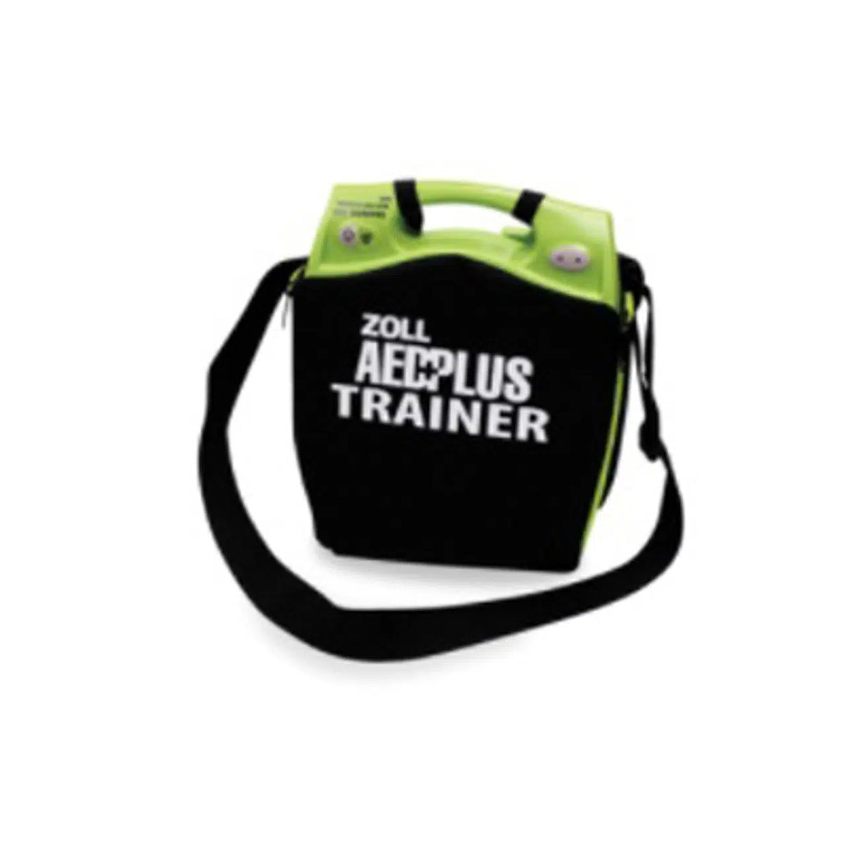 Kit SoftCase, AED Plus Trainer2 - Zoll 8000-0375-01 — Integris ...