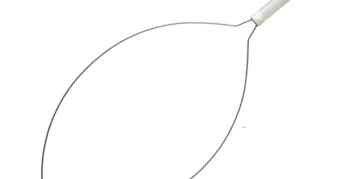 15mm Mono Oval X 230CM - Conmed BEAMSNARE-4 — Integris Equipment LLC
