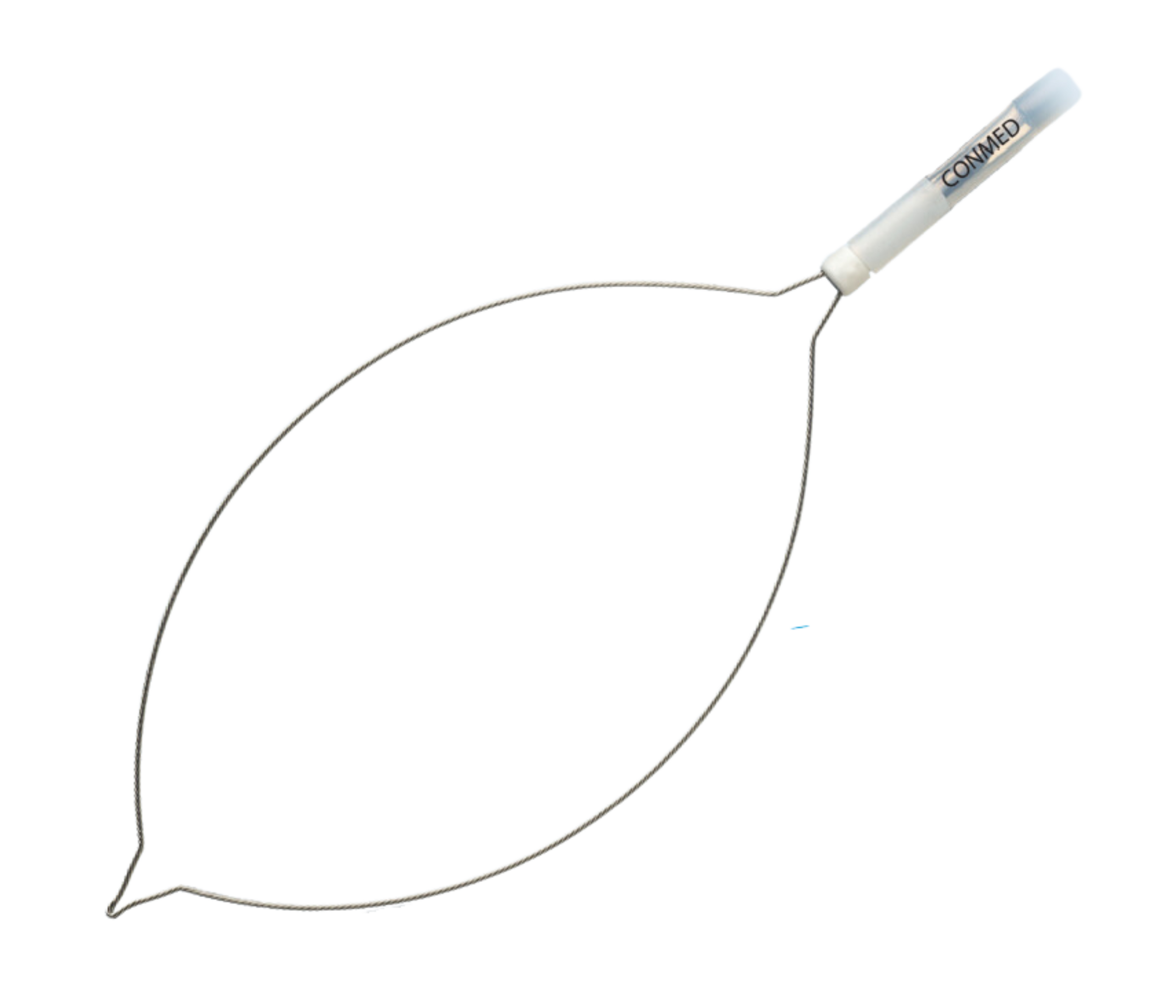 15mm Mono Oval X 230CM - Conmed BEAMSNARE-4 — Integris Equipment LLC