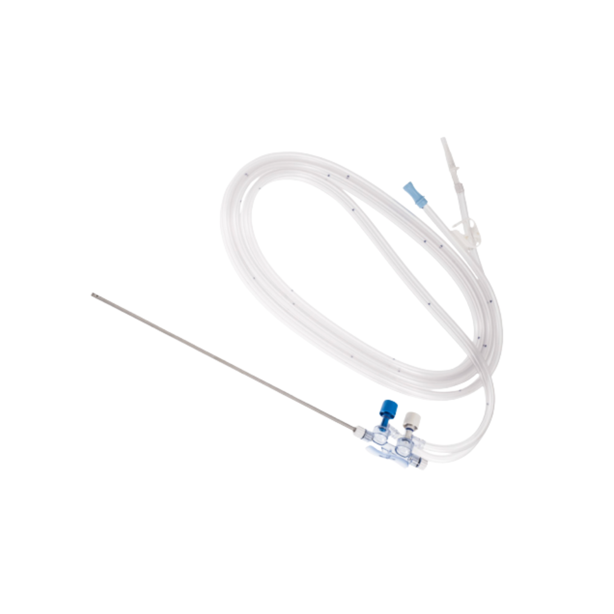 Core Trumpet 5X32CM, 1 Bag - Conmed CD8185 — Integris Equipment LLC
