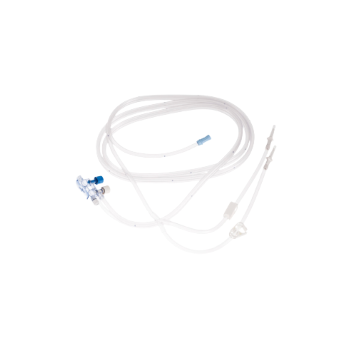 Core Repose Trumpet 1-2 Bags - Conmed CD8302 — Integris Equipment LLC