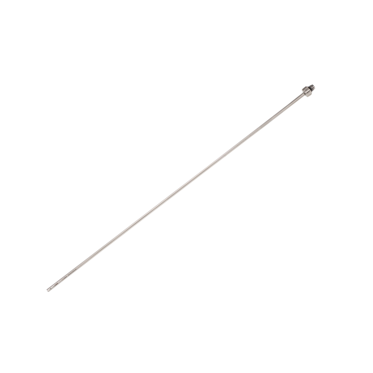 REUSe Probe 5mmx45CM w/Holes - Conmed CD849 — Integris Equipment LLC