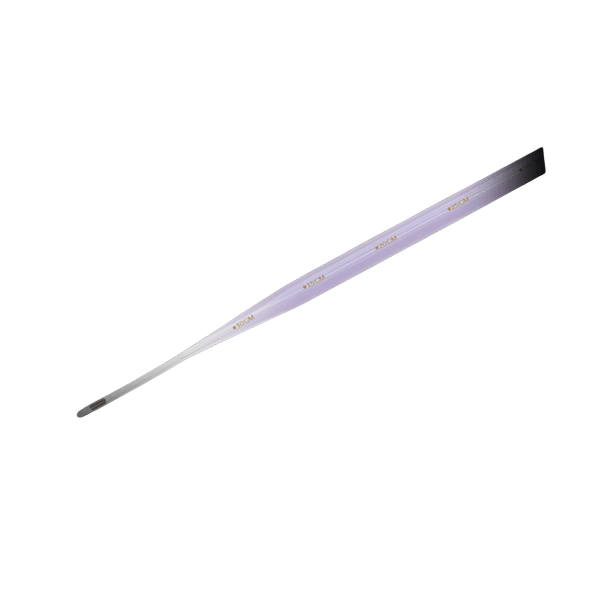 Cleanguide Disp Otw Dilat 15mm - Conmed CG-15-3 — Integris Equipment LLC