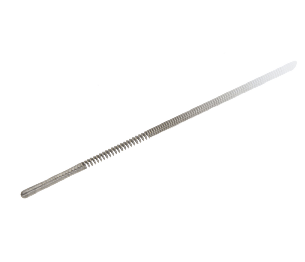 Dis Marked Springtip Guidewire - Conmed DIS150 — Integris Equipment LLC