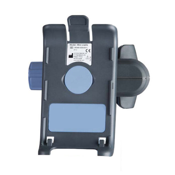 Eitan Infusion Pump Mini Cradle - P# 15042-000-0010 - NEW — Integris ...