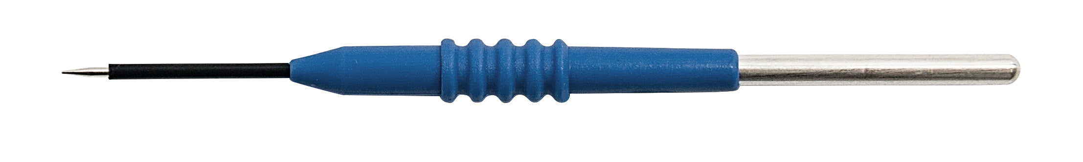 Modified Needle, 25/box - Symmetry/Bovie ES38 — Integris Equipment LLC
