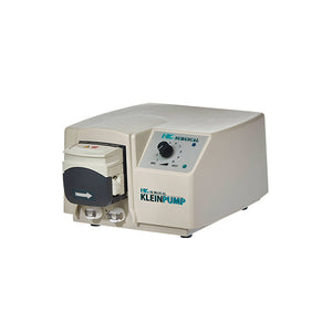 Klein Infiltration Pump - HK Surgical KIP-II Discontinued — Integris ...