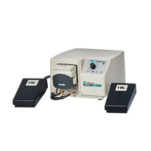 Klein Infiltration Pump - HK Surgical KIP-II Discontinued — Integris ...