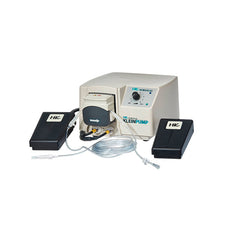 Klein Infiltration Pump - HK Surgical KIP-II Discontinued — Integris ...