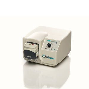 Klein Infiltration Pump - HK Surgical KIP-II Discontinued — Integris ...