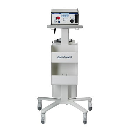LEEP PRECISION Cart - Cooper Surgical LP-40-001 — Integris Equipment LLC