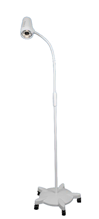 MI 300, Portable - Symmetry/Bovie XLDEM-300 — Integris Equipment LLC