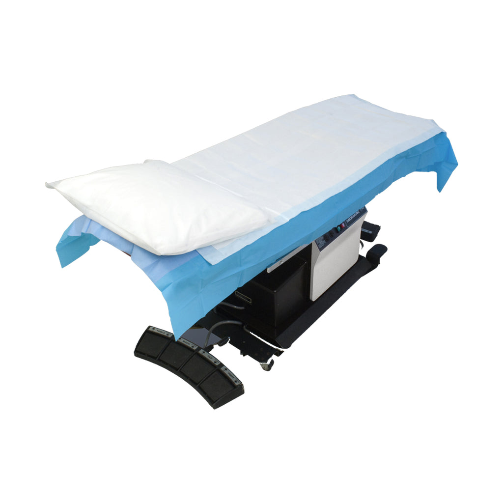 OR Table Pads – 48 per box (31x71in) - HK Surgical PD-OR3171 — Integris ...