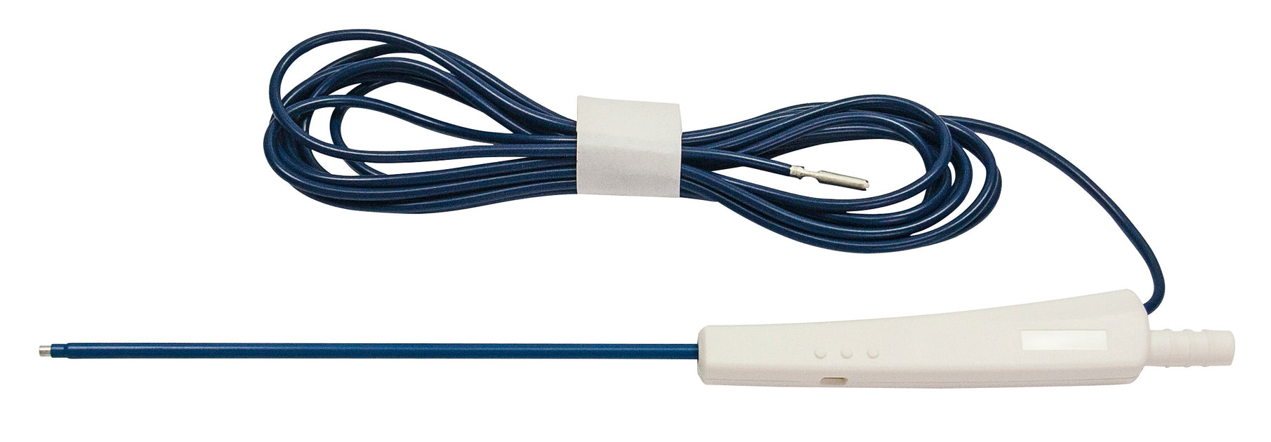 Disposable Suction Coagulator, Footswitch, 8FR with 3M cable 10/bx - S ...
