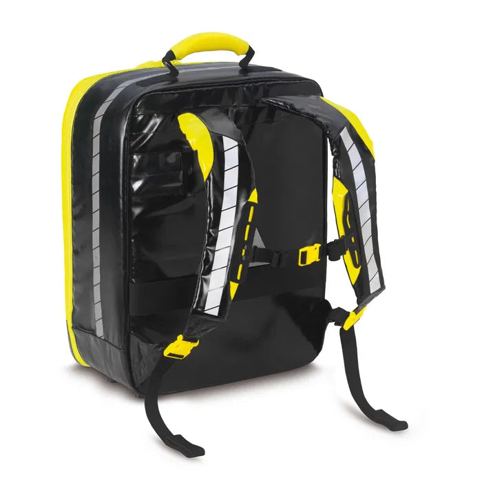 PAX Rapid Response Team Backpack Large Emergency Backpack, Large Capac ...