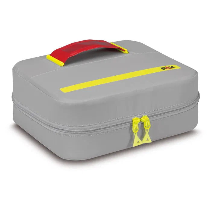 PAX Medication Holder P5/11 - M - Clip In - PAX US282364510 — Integris ...