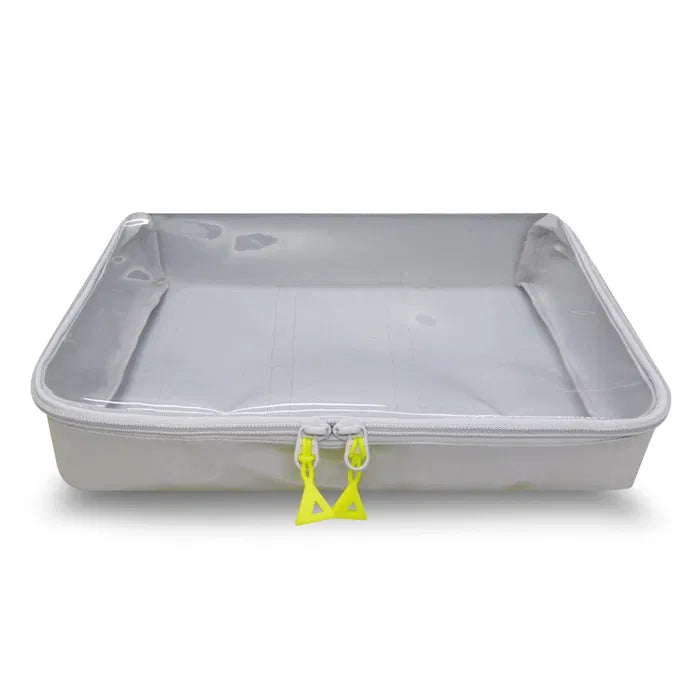 PAX Module XL Clear Pouch insert - PAX US288040310 — Integris Equipment LLC