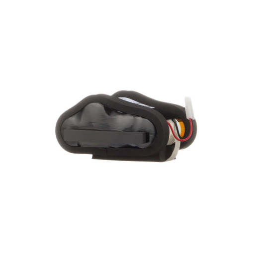 3Ah Lithium Battery Kit, Spot - Welch Allyn 106656 — Integris Equipment LLC