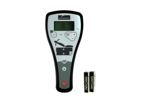 Midmark P# 002-10049-02 Hand Control Assembly Kit, w/ Scale, Wireless ...