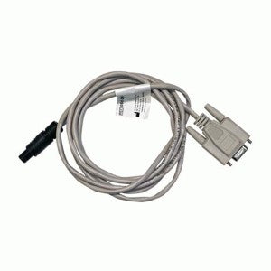 Eitan Medical Communication Cable - P# 05020-110-0213 - NEW — Integris ...