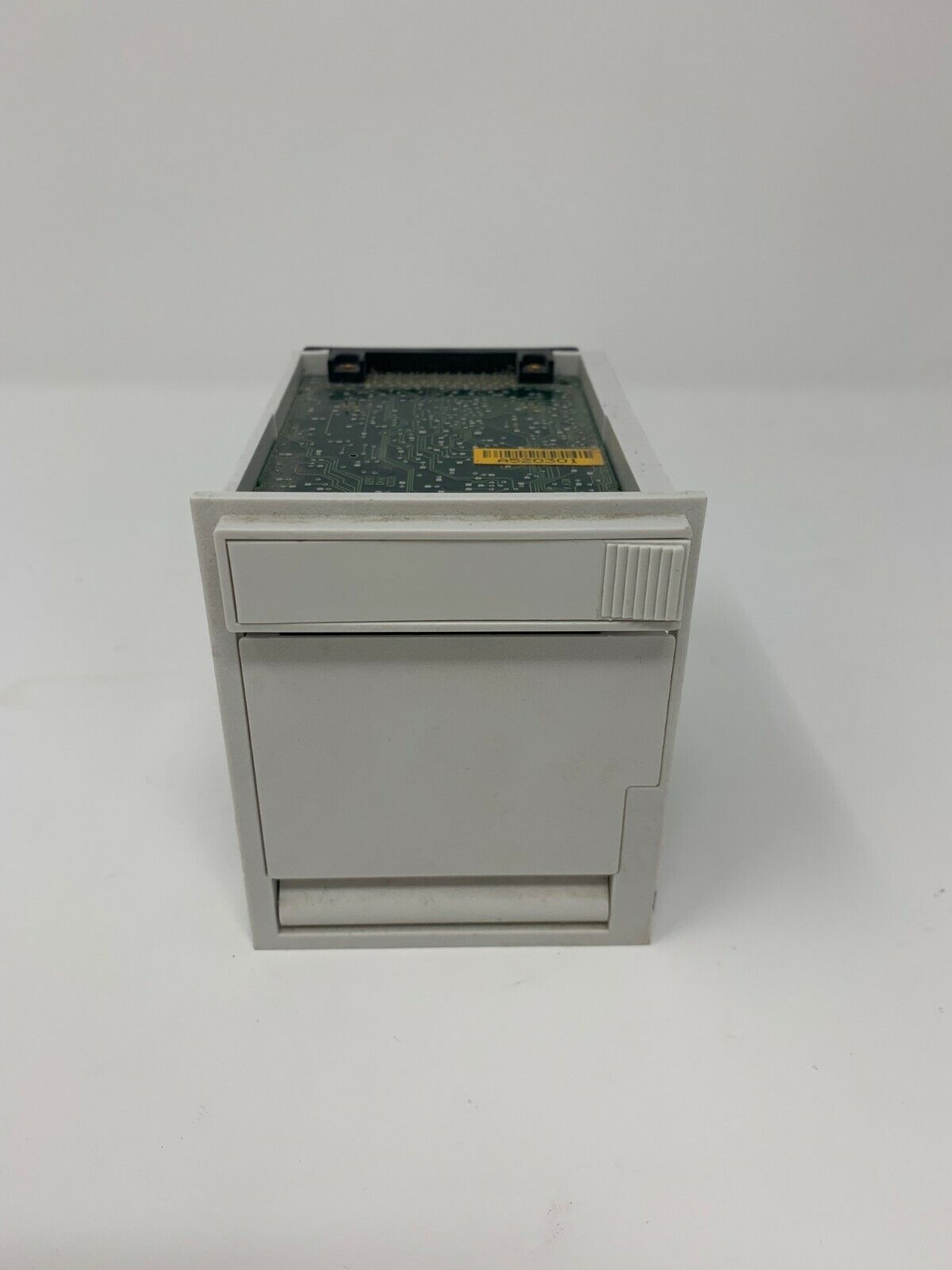 Mindray Datascope Passport 2 Printer Module - P# 0683-00-0465-01 - Ref ...