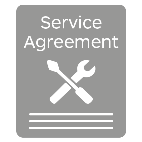 VSM 6000, Comprehensive Partnership Program+ Calibration Service - Wel ...