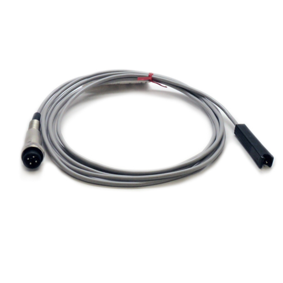 Mindray Edwards Lifesciences In-line Injectate Adapter - For Sale ...