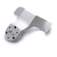 Cable Hooks Part#: 0436-00-0206 GCX Cable Hook (mounts under Arm ...