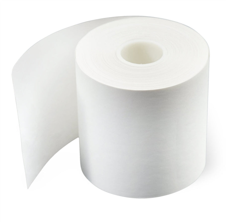 Mindray Recorder Paper - 12 Rolls — Integris Equipment LLC