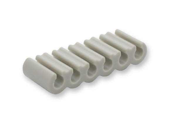 10276 Reusable Lead Organizer. 6 Lead Organizer — Integris Equipment LLC