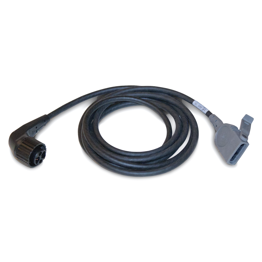 Physio Control (Medtronic) LIFEPAK 12 Accessories - QUIK-COMBO Therapy ...