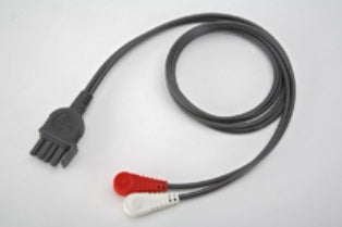 Medtronic LifePak 12 Accessories - FAST-PATCH Adapter Cable - For Sale ...