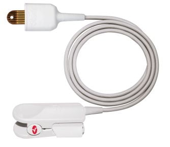 Medtronic LifePak 12 Accessories - Masimo LNOP SpO2 Sensors - For Sale ...