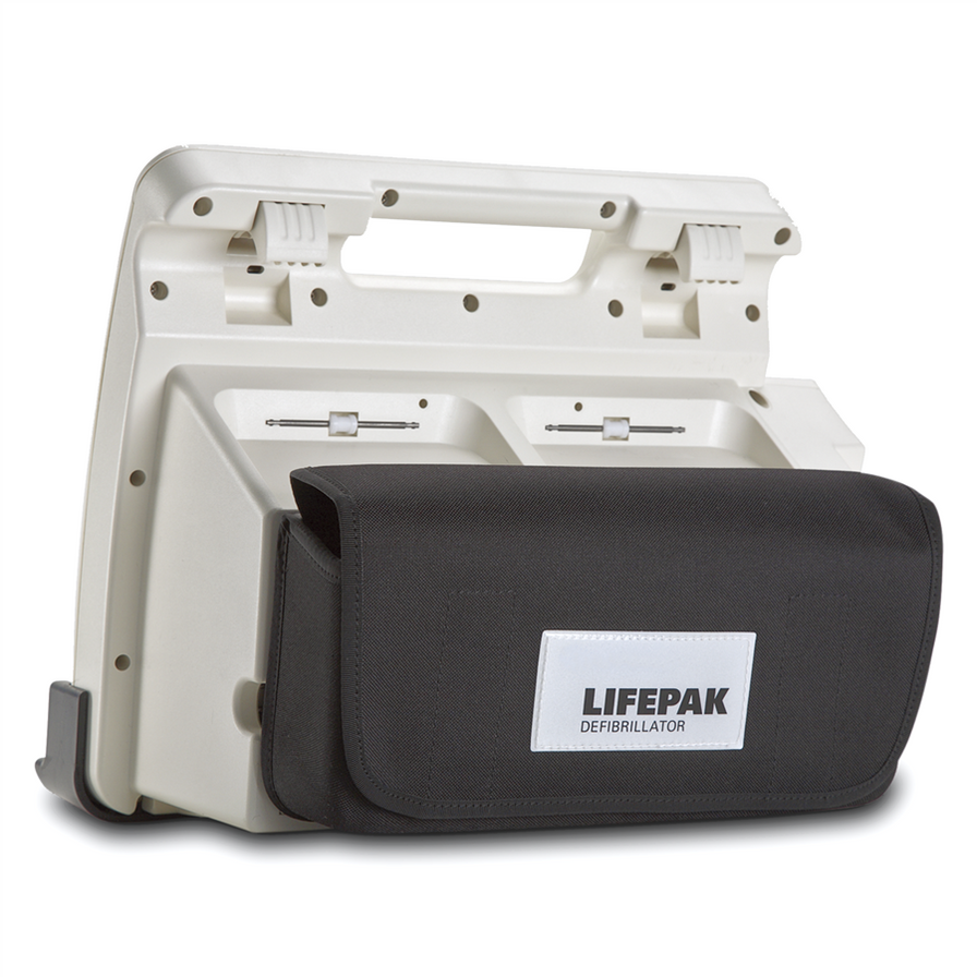 Lifepak 12 Defibrillators for sale, refurbished - Best Prices Online ...