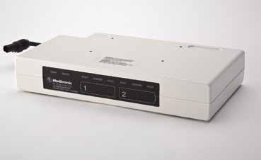 Medtronic Physio-Control LifePak 12 AC Power Adapter - For Sale ...