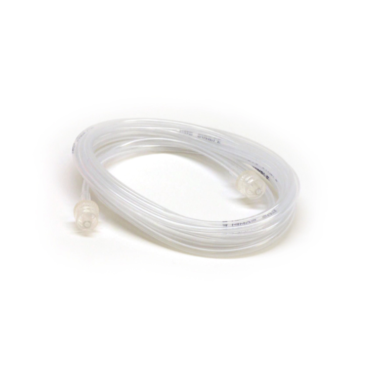 Mindray 2.5m Adult Sampling Line, Box of 25 - For Sale — Integris ...