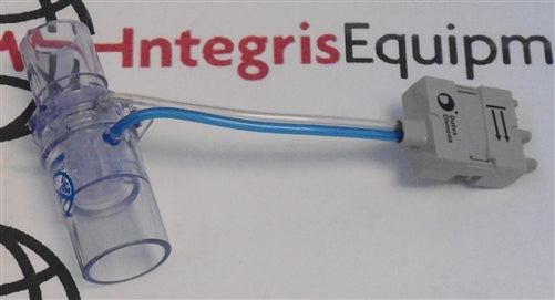 GE / Datex Ohmeda Flow Sensor Cartridges - Aestiva/5 SmartVent - For ...