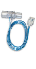 GE / Datex Ohmeda Flow Sensors for Excel SE and Modulus SE Machines ...