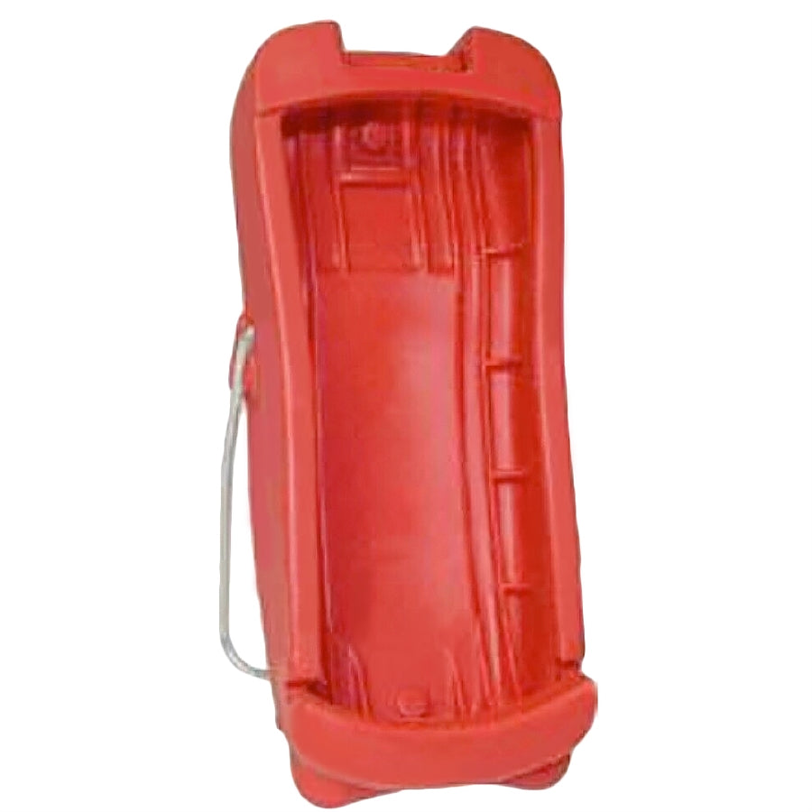 Masimo Protective Boot for RAD-5, RAD-5v, and all RAD-57 Pulse ...