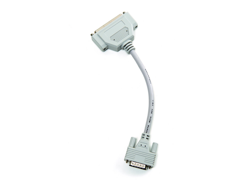 Manikin Adapter Cable, SimPad Compatible - Laerdal 200-30450 — Integris ...