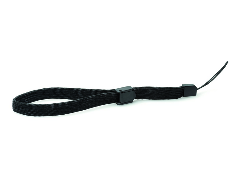 SimPad Wrist Strap - Laerdal 200-30750 — Integris Equipment LLC