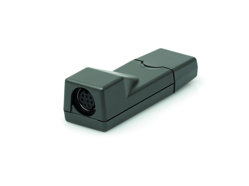 SP02 Probe USB Interface - Laerdal 212-17055 — Integris Equipment LLC