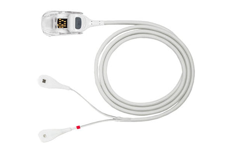 4054 Masimo Original Short SpO2 Sensor. Multi-Site — Integris Equipment LLC