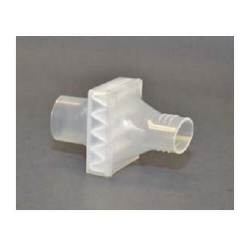 SDI Diagnostics PulmoGuard C Filter, 29-3104-100 (NEW) — Integris ...